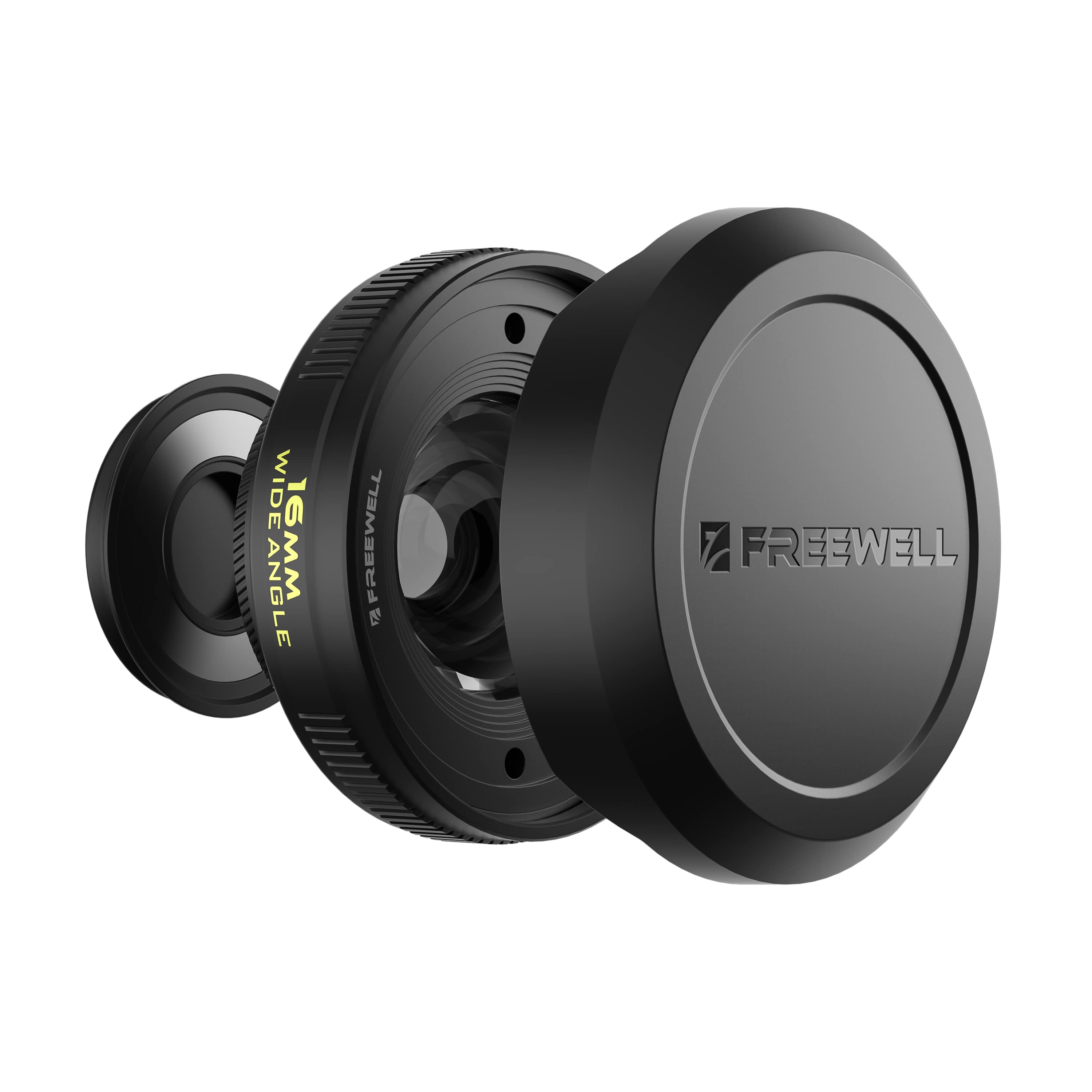 Products – Freewell Gear