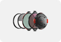 iPhone 17 Pro vs iPhone 16 Pro: Best Phones for Filming – Freewell Gear