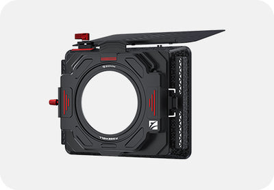 Freewell Brand Story - Innovation, Quality, and Precision – Freewell Gear