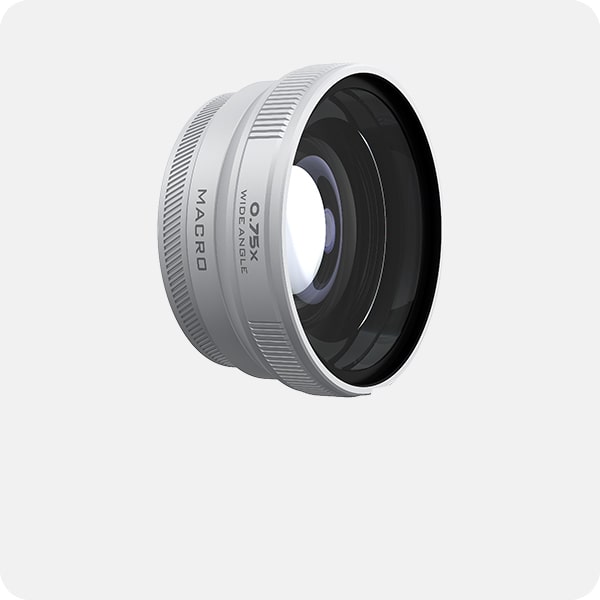 ND Filters: Everything You Need to Know – Freewell Gear