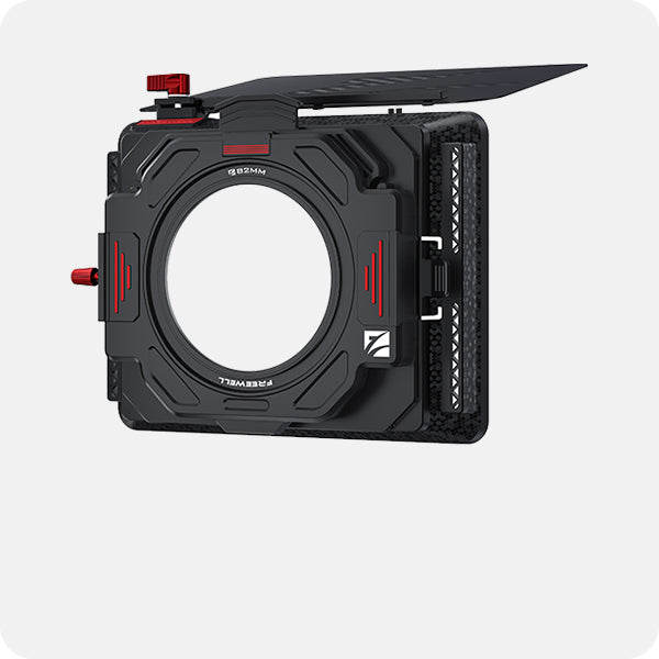 CPL vs. ND vs. UV Filters: Differences & Benefits – Freewell Gear