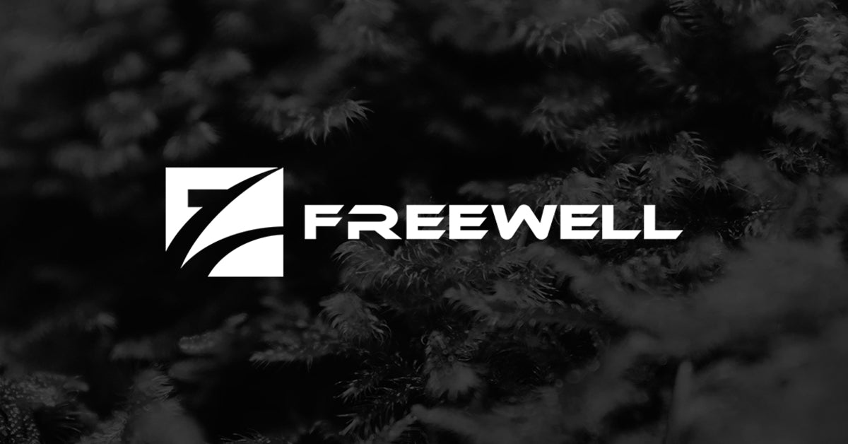 Pro-Grade Camera Gear for Filmmakers & Creators – Freewell Gear