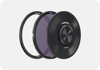Samsung Galaxy Ultra Lens Kit: ND, CPL, Anamorphic & More – Freewell Gear