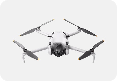 Rules of Composition for Photography & Videography – Freewell Gear