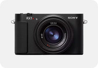 Best Sony Camera Codecs for 4K & Efficient Video Compression – Freewell ...