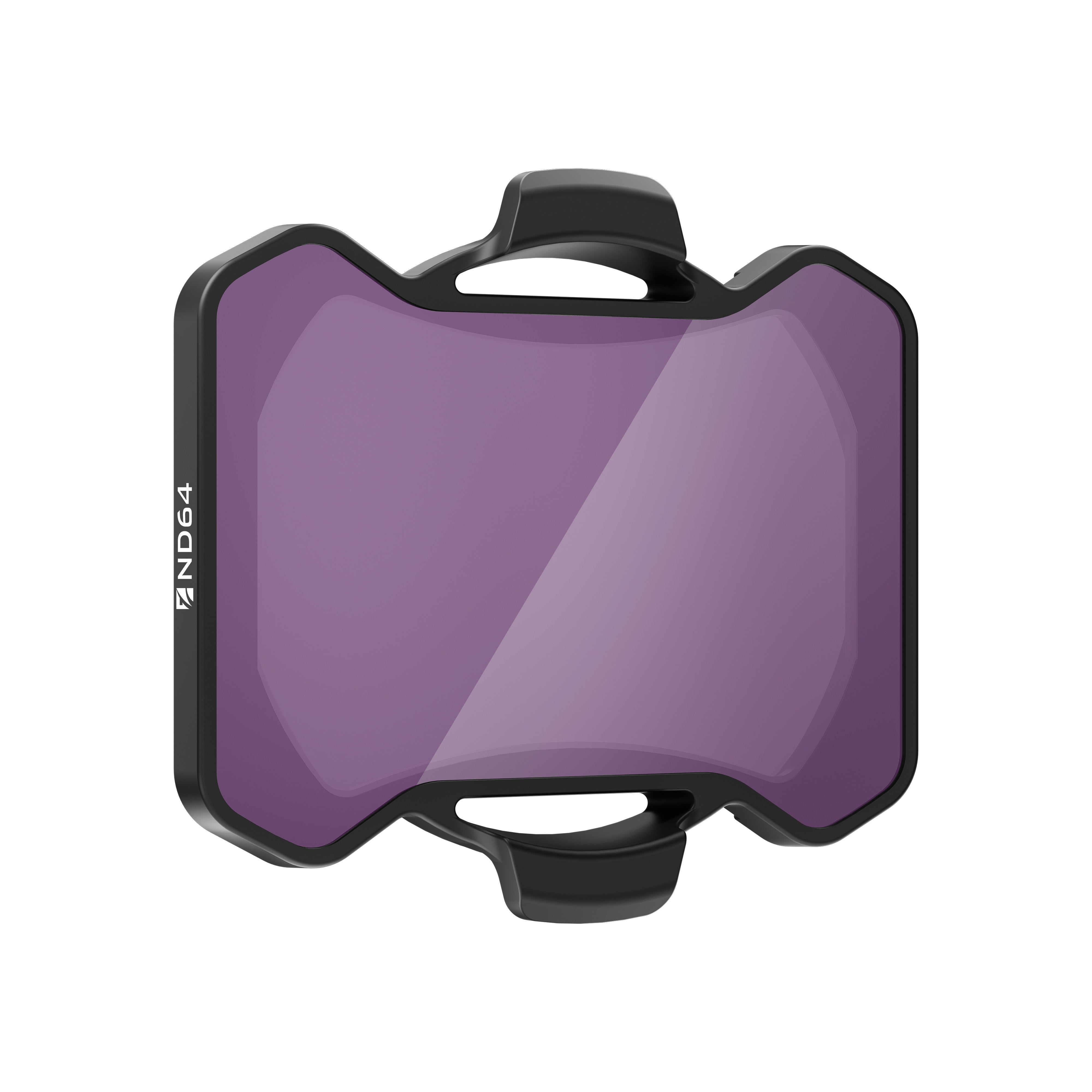 Products – Freewell Gear