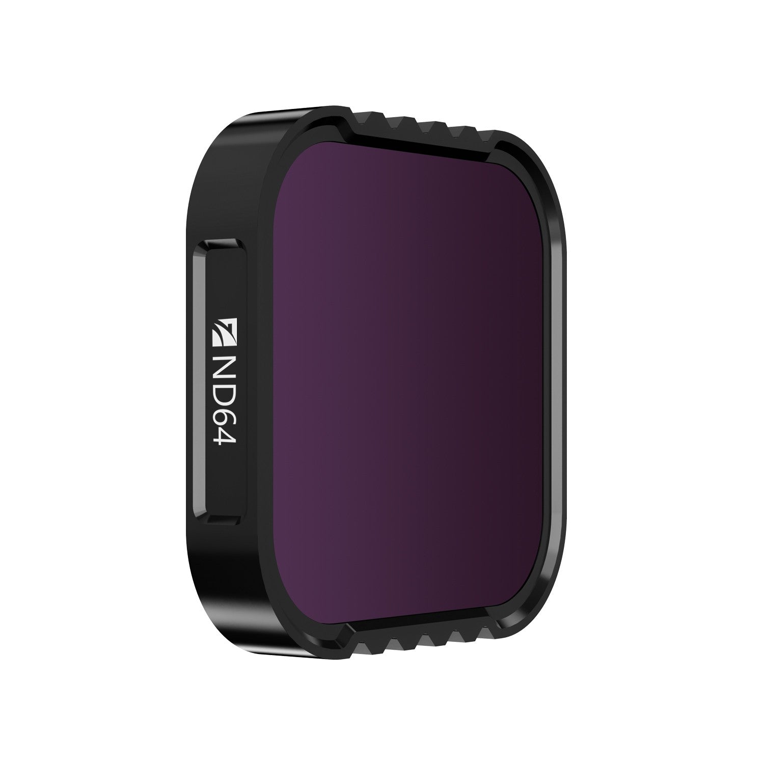 GoPro Hero12/Hero11/Hero10/Hero9 Black Single Filters – Freewell Gear