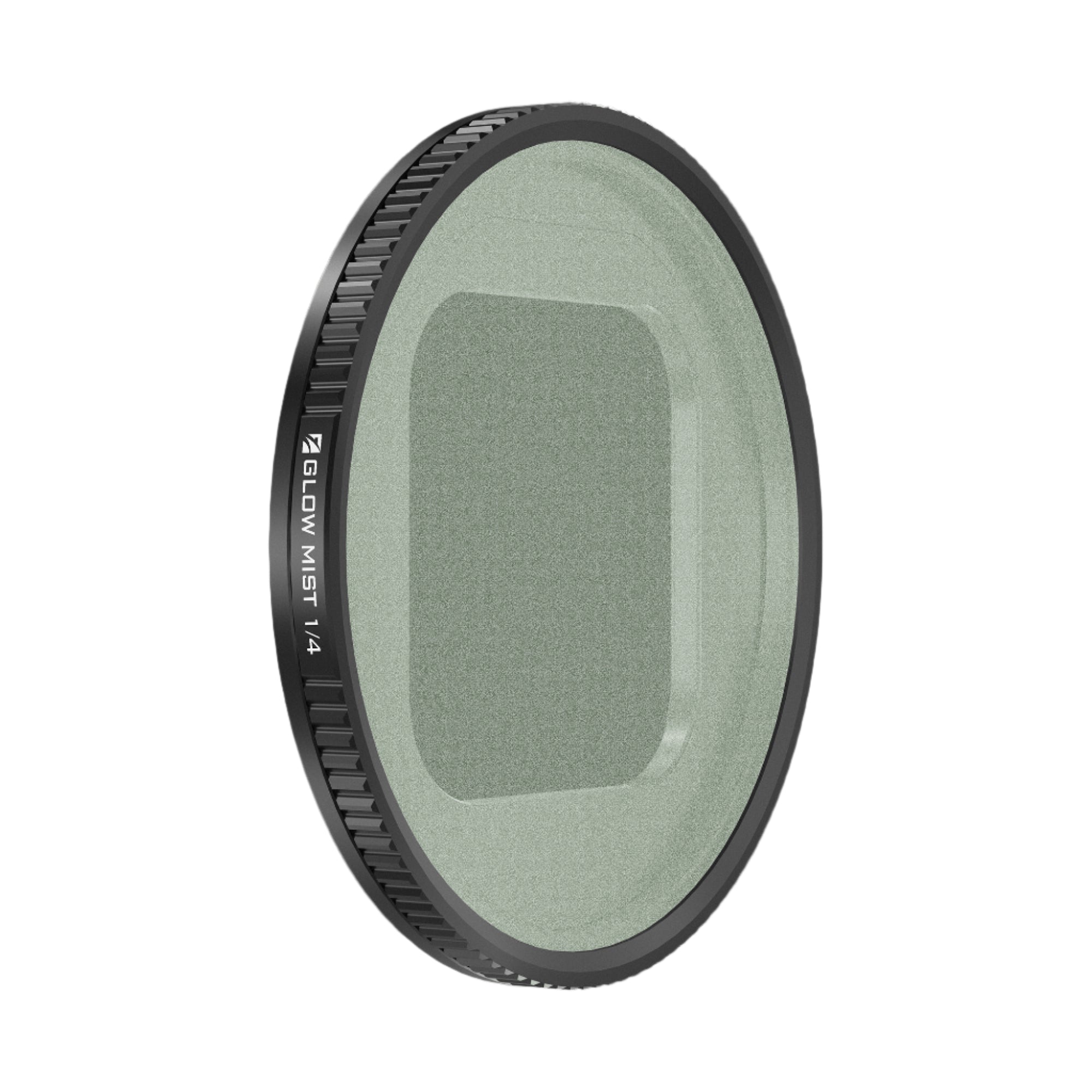 Best iPhone Mist Variable ND CPL Filter Kit – Freewell Gear