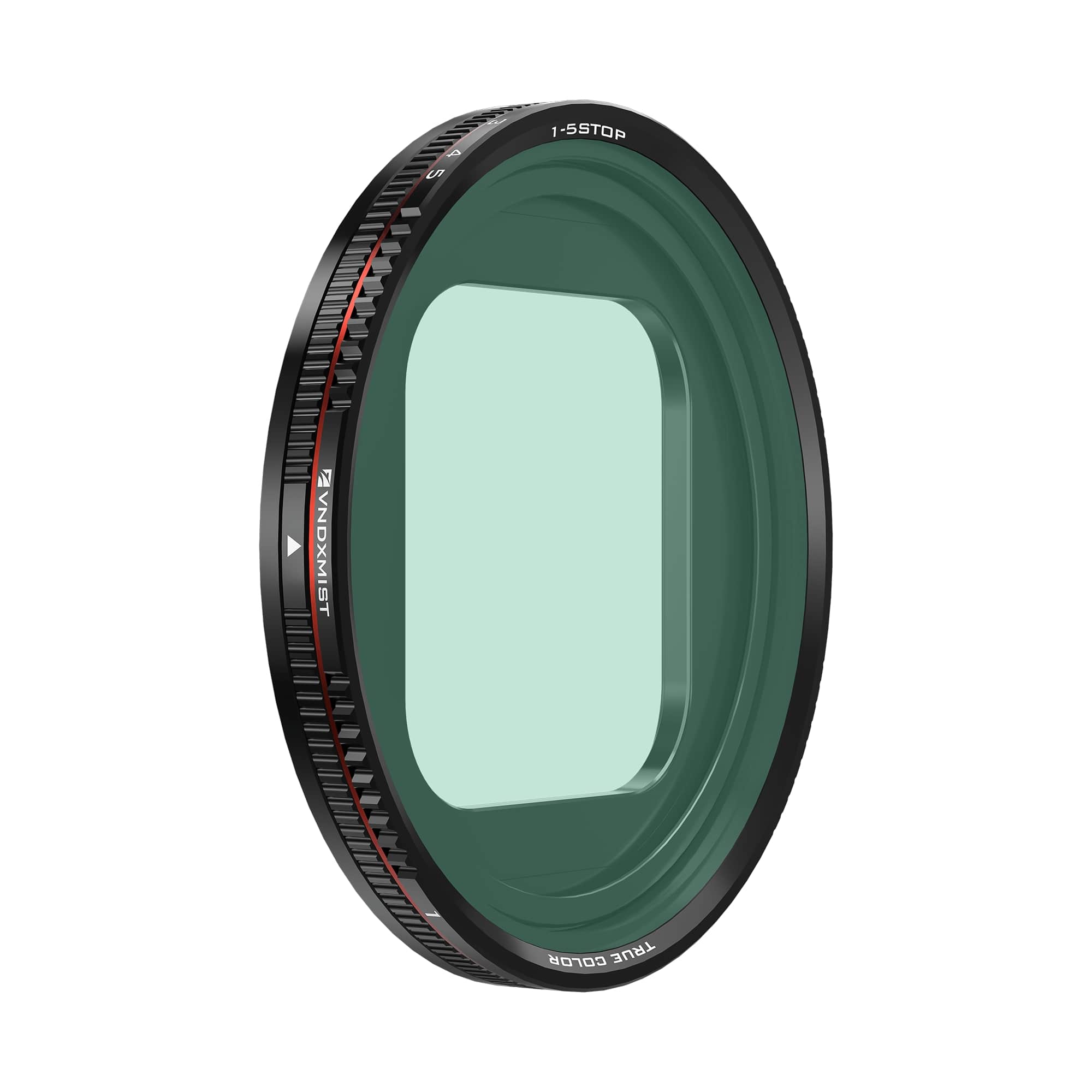 Best iPhone Mist Variable ND CPL Filter Kit – Freewell Gear