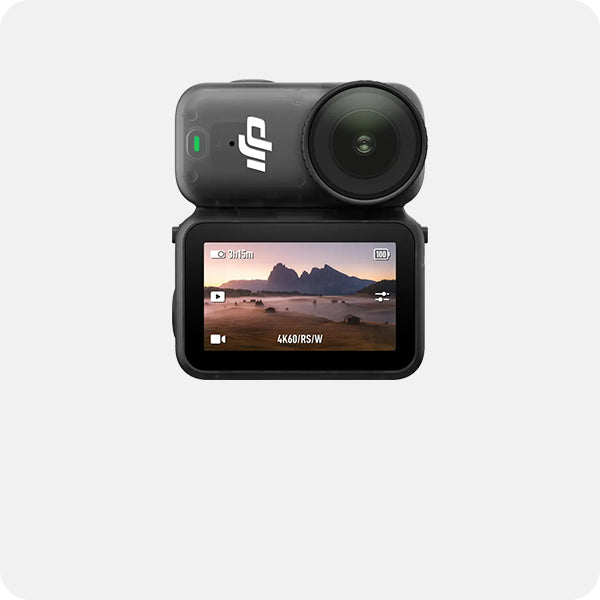 CPL vs. ND vs. UV Filters: Differences & Benefits – Freewell Gear