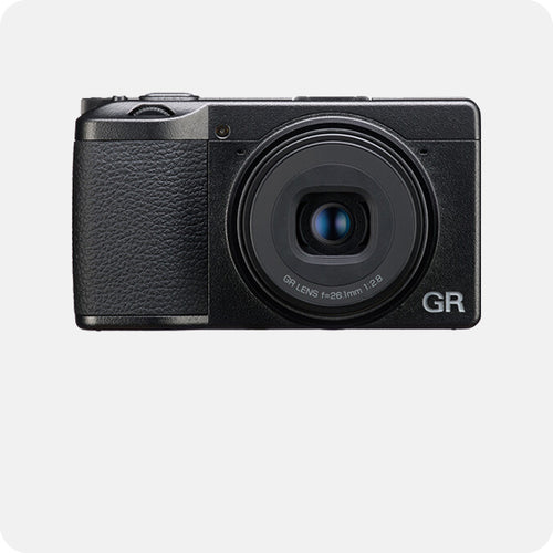 CPL vs. ND vs. UV Filters: Differences & Benefits – Freewell Gear