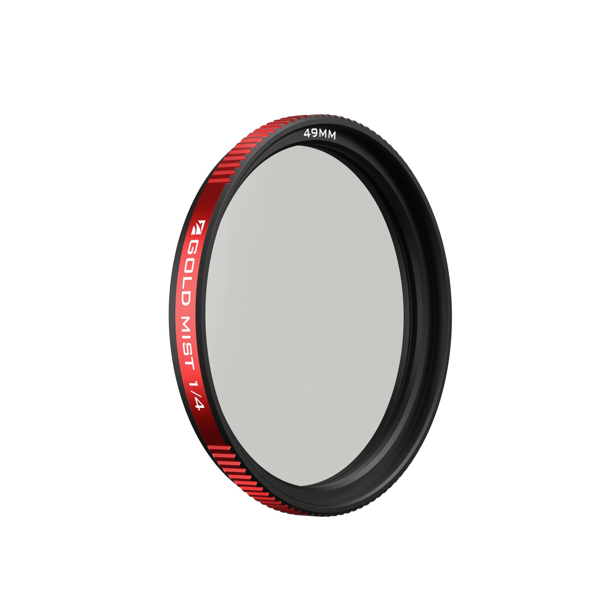 Best Gold Mist 1/4 filter with 49mm thread – Freewell Gear