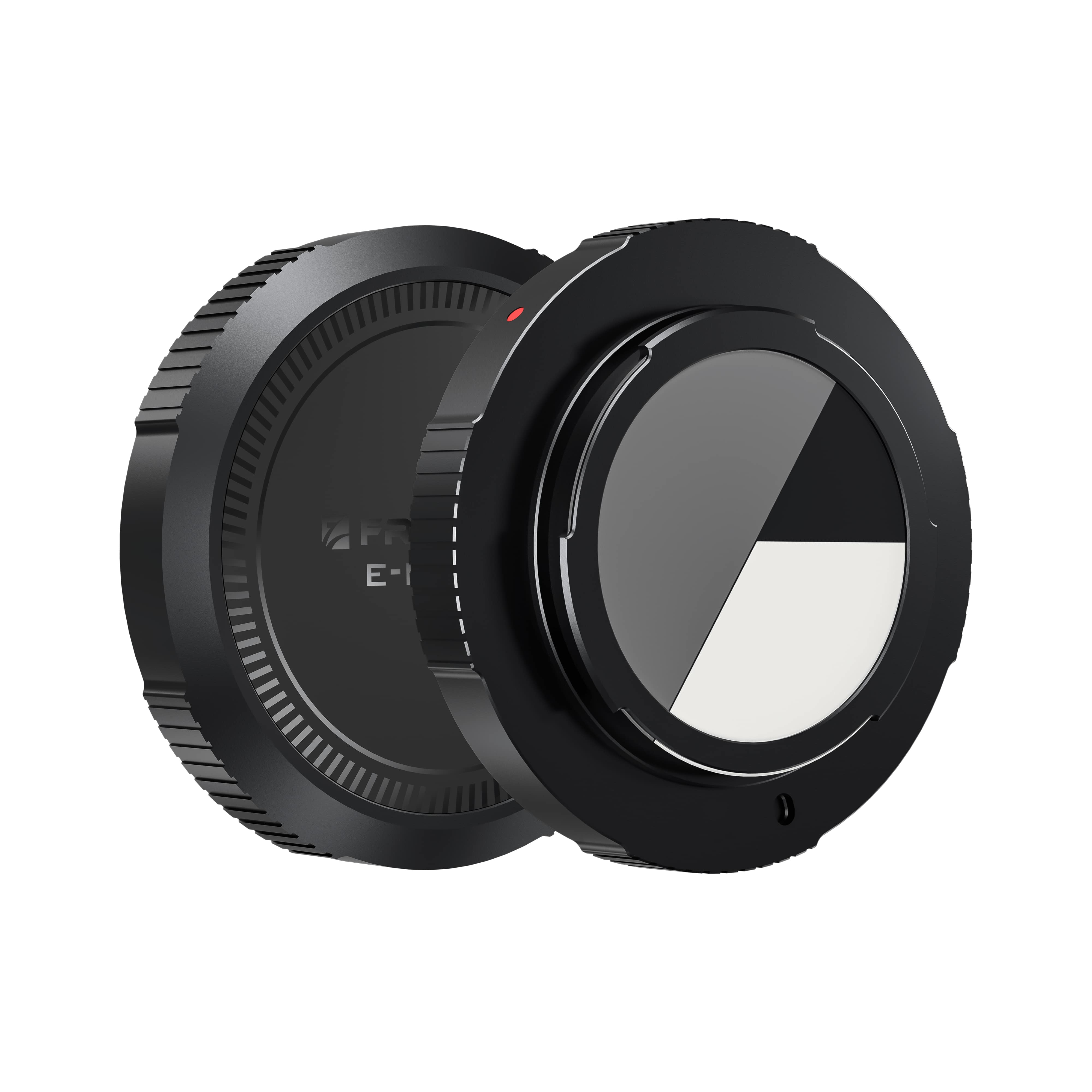 White Balance Camera Cap – Nikon, Sony, Canon by Freewell – Freewell Gear